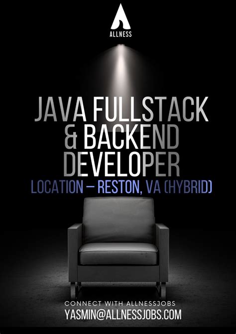 📢 High Priority Role 📢 Please Share The Profiles On Yasmin Mujawar