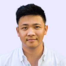 Building Generative AI Apps In SingleStore IBM
