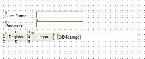 ASP NET Articles C VB NET FAQ And Resource Library Welcome To The
