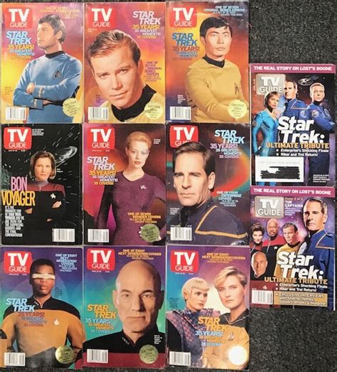 Tv Guide
