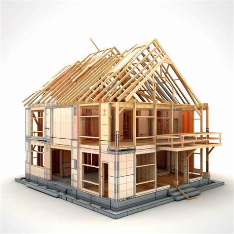 Building A Framework For Orchestration In Azure Data Factory