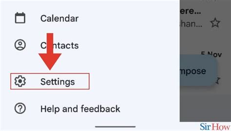 How To Add Outlook Email To Gmail App Steps With Pictures