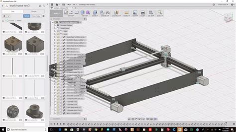 Fusion 360 For 3d Printing A Comprehensive Guide 44 Off