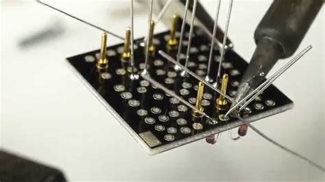 Api 2520 Op Amp Schematic Api Dave Library 1