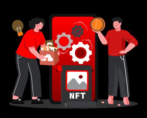 Nft Aggregator Platform Development Company Kryptobees