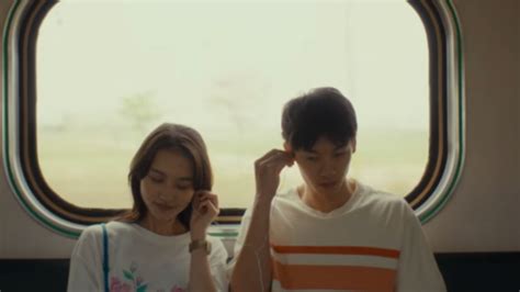 Beyond Youthful Days Ott Release Date Here S Where To Stream This Japanese Romantic Drama