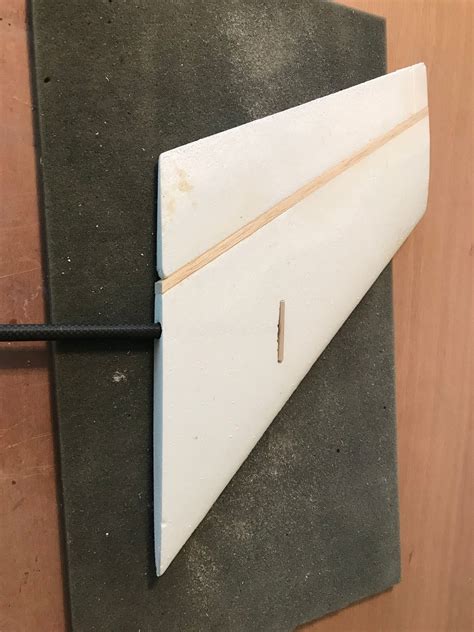 Byron F 16 Build Thread Rcu Forums