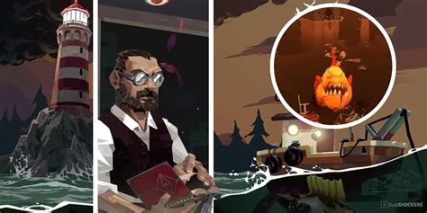 Dredge Tips Tricks For Beginners