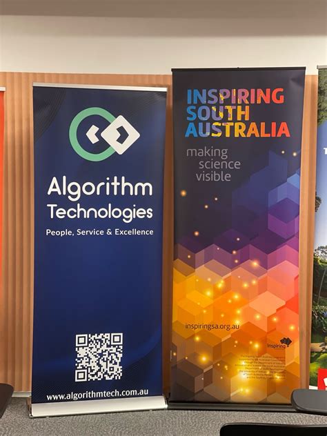 Algorithm Technologies On Linkedin Govhack Event Sponsored By Algorithm Technology It Is Two