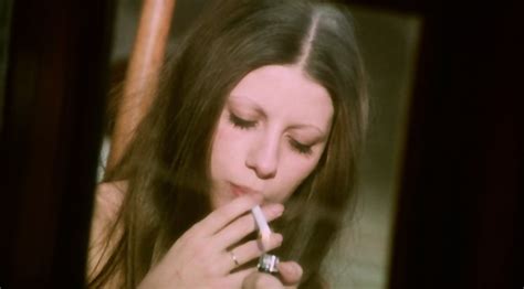 Vintage 19612 Lina Romay Eporner