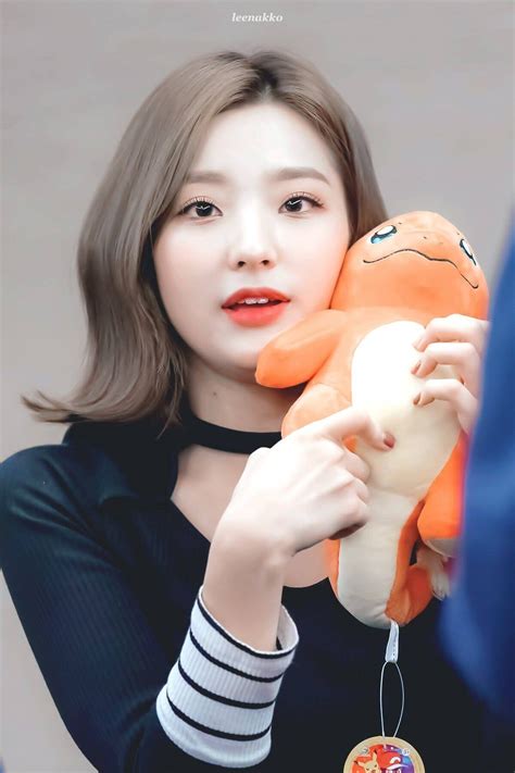 편의점 간다고 한지 3시간째 연예인잡담 에펨코리아