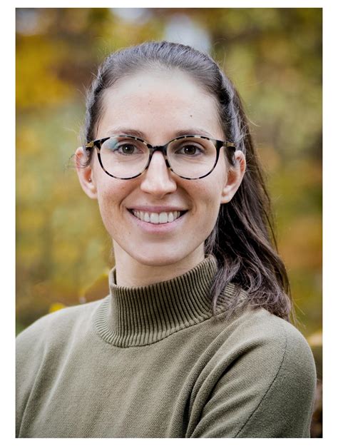 Appointment Of Epfl Professors Epfl