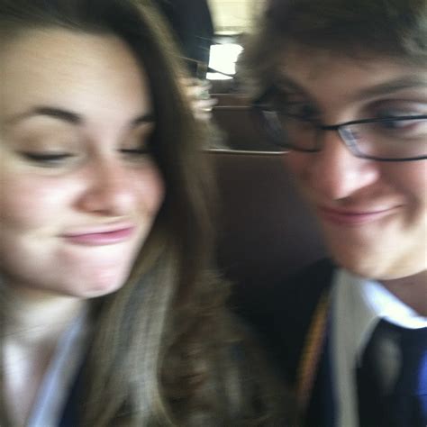 Vance Deatherage Youtube