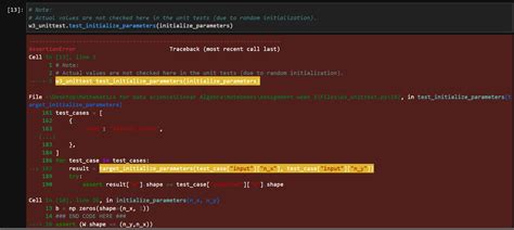 programming assignment single perceptron neural networks for linear