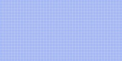 보라색 종이 배경에 그리드 사각형 그래프 라인 전체 페이지 노트 책 공백의 종이 그리드 사각형 그래프 라인 질감 보라색 파스텔
