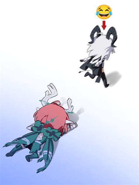 Ciaccona Wuthering Waves Danbooru