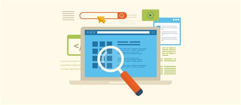 5 Claves Para Optimizar Tu Sitio Web Y Que Goce De Buena Salud