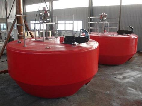 China Polyform A2 Buoy Suppliers Manufacturers Factory Direct Price Yaoxing