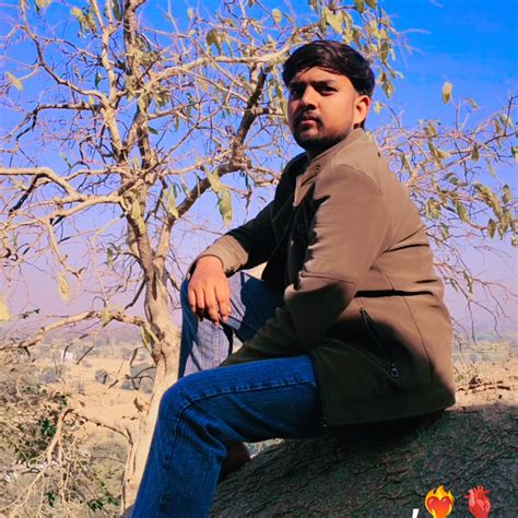 ☙𝑨𝒓𝒖𝒏 𝑺𝒂𝒊𝒏𝒊♥︎‿♥︎ Arunsaini5251 • Instagram Photos And Videos