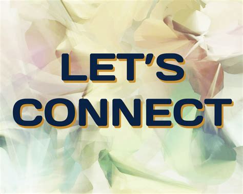 abdiaziz hassan on linkedin stepup