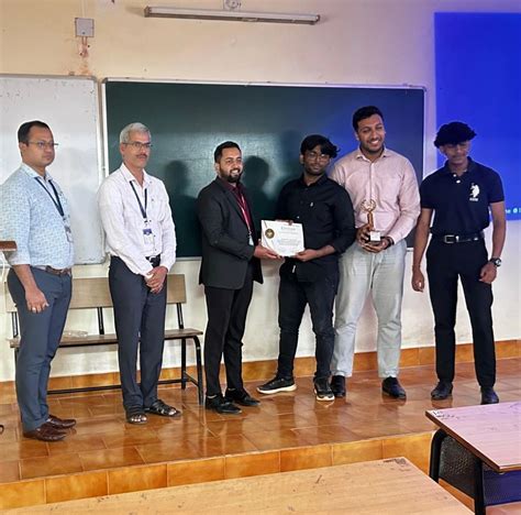 Techrangers Hackathon Winners Innovation Teamwork Opensource Github Hari Hara Nath