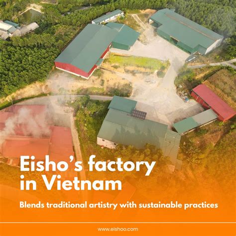 Experience The Pride Of Our Vietnamese Team As We Showcase Our Dedication To Quality And