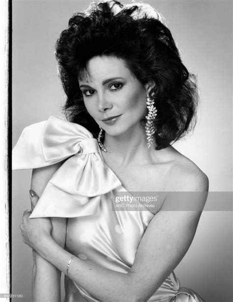 Lesley Vogel 5th Pic Pic