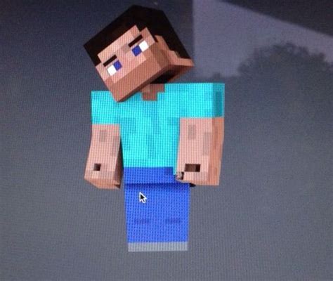 mastering rendering minecraft amino