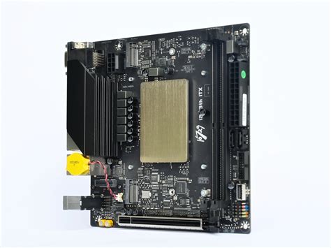 S488a0d21a4c841afbdeb0fad9af472f4j 