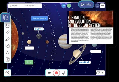 Explain Everything Explained Learn Promethean