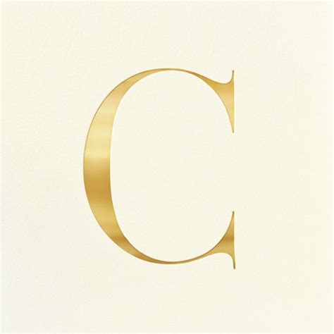 Elegant Maroon Cursive Rst Monogram On White Background Monogram