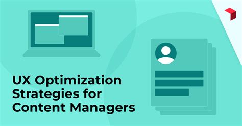 3 Steps To Improve User Experience On Your College Website Ifactory