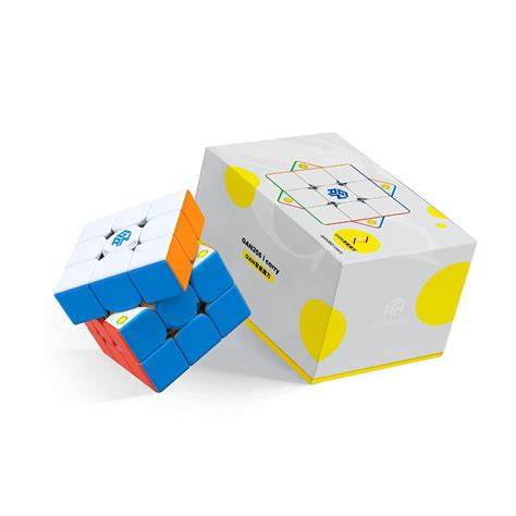 Rubik S Cube Scrambler Machine Reviewmotors Co