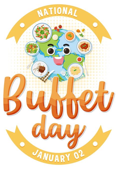 도시락 메뉴판 로고 벡터 Freepik에서 무료 고품질 벡터를 다운로드하세요 Freepik