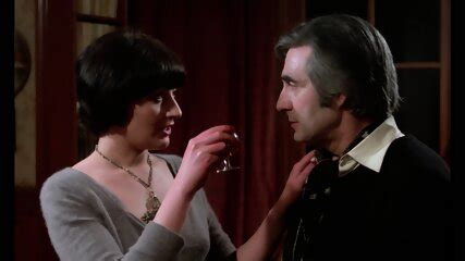 Draguse France Sylvia Bourdon Draguse France Sylvia Bourdon