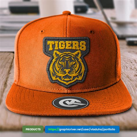 Patch Maker Tools Add Ons GraphicRiver