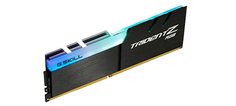 G SKILL Memory Breaks DDR GHz World Record Barrier Bjorn D