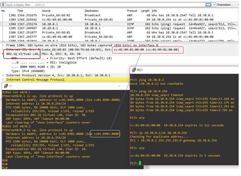 Multimedia Howto Mikrotik Bridge VLAN Tagging
