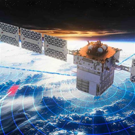 Lockheed Martin Secures Massive Contract To Upgrade Navys Legendary Trident Ii D5 Missile The