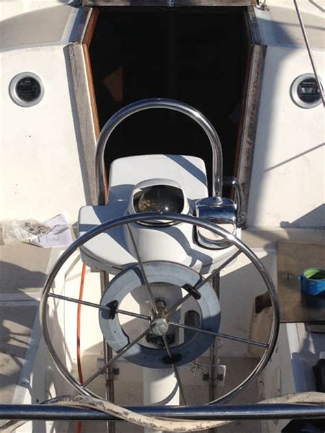 Helm Pod Installation