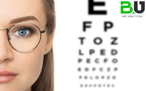 Kinh Nghiệm Mổ Mắt Cận Bạn Phải Biết để Tránh Tái Cận Sau Mổ