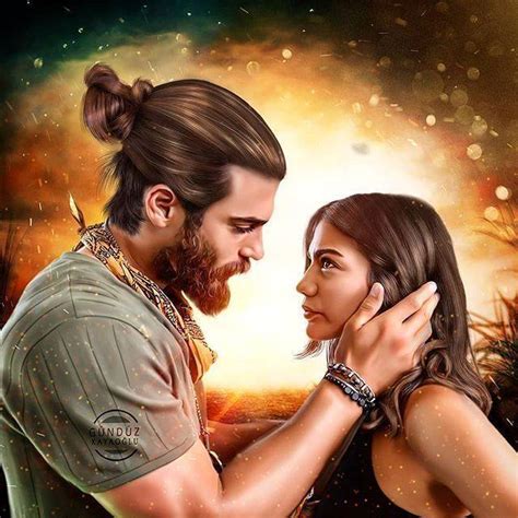 თურქული სერიალები