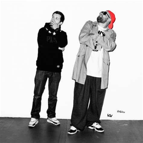 Tede I Sir Michu Jutro W Audycji Hip Hop Kampus