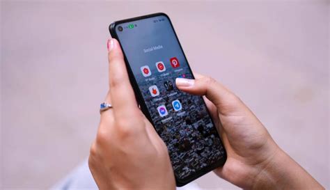 How To Limit App Usage Time On Android Complete Guide And Advanced Resources