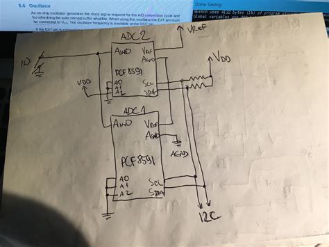 increasing adc resolution