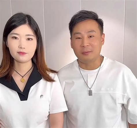 知名网红“小马哥”夫妇因偷税漏税被罚款 317 万，账号已被禁言