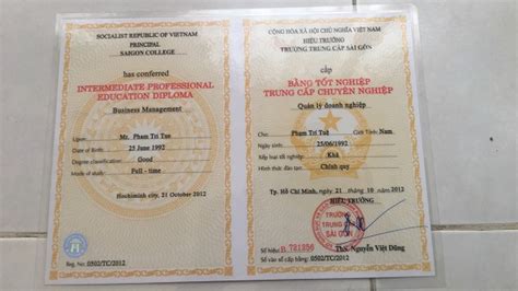 Bài 3 Lý Luận Chính Trụ