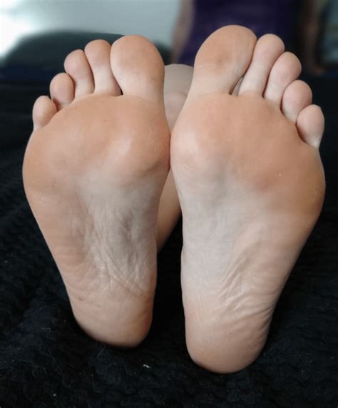 Slip N Slide 😇💧 R Beneathgoddessfeet