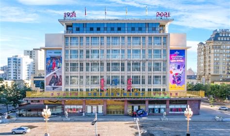 [노라투어] [2박3일] 힐링코스 쳉헤르 온천and미니사막 짧고 굵게 즐기는 몽골 여행