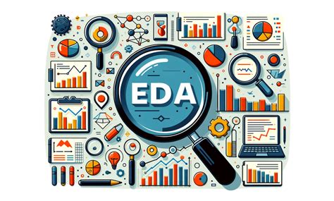 a simple exploratory data analysis eda project with python code by